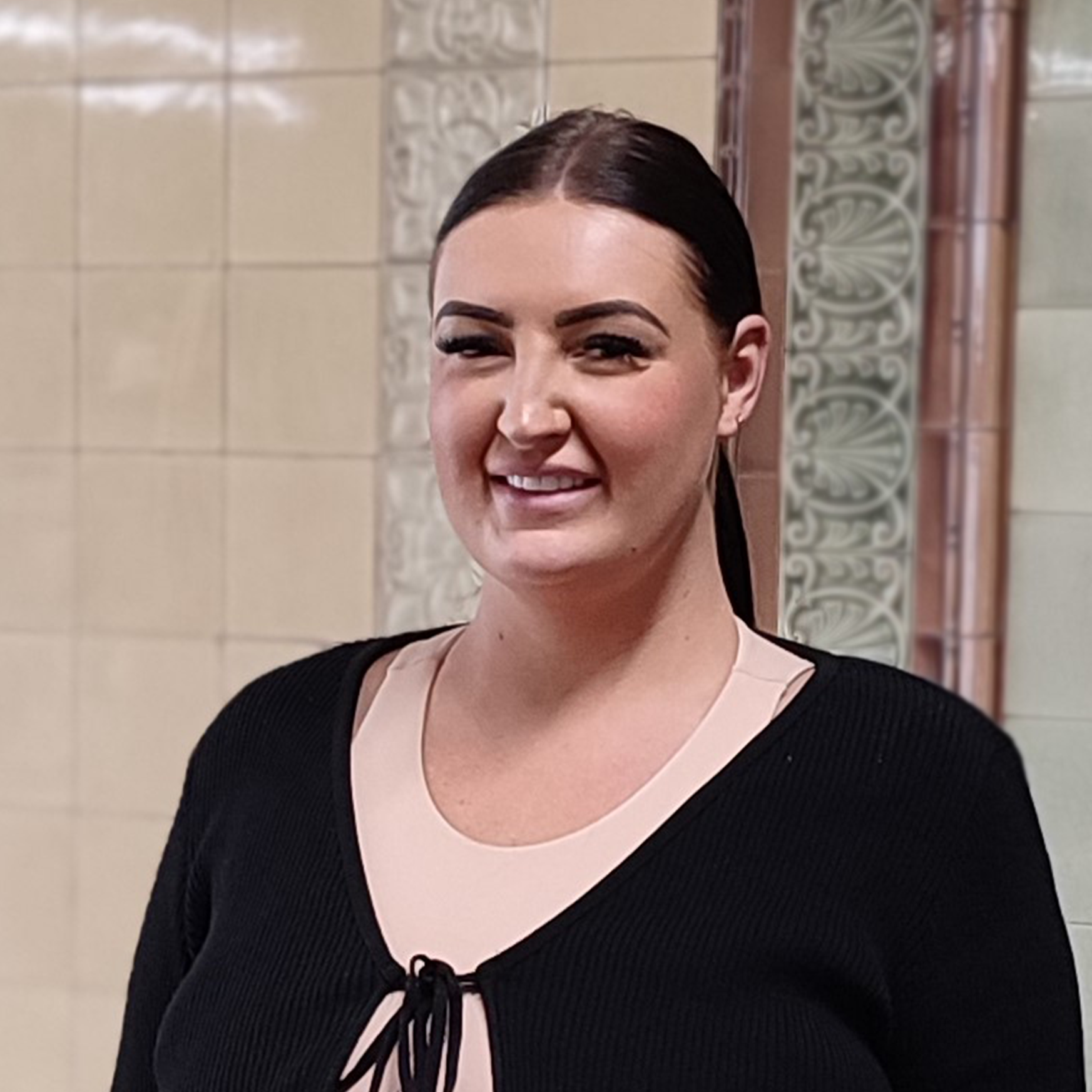 About us | First Rate Maintenance