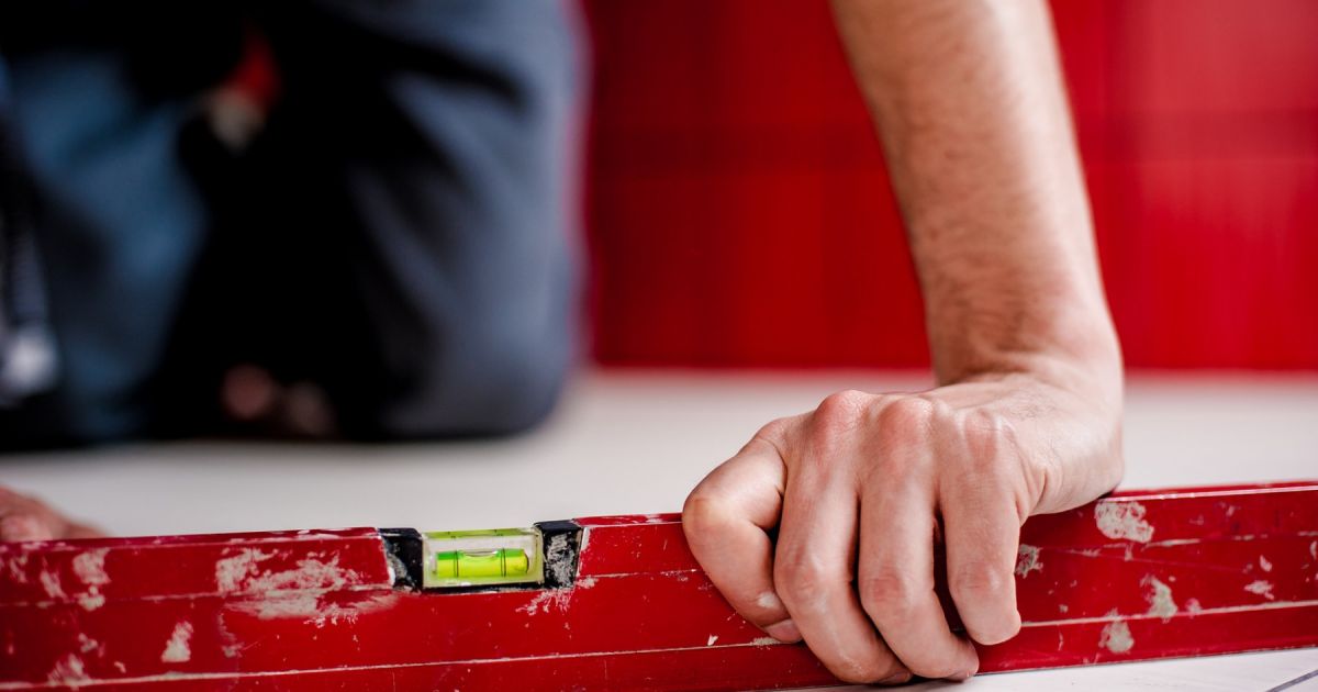 Careers | First Rate Maintenance