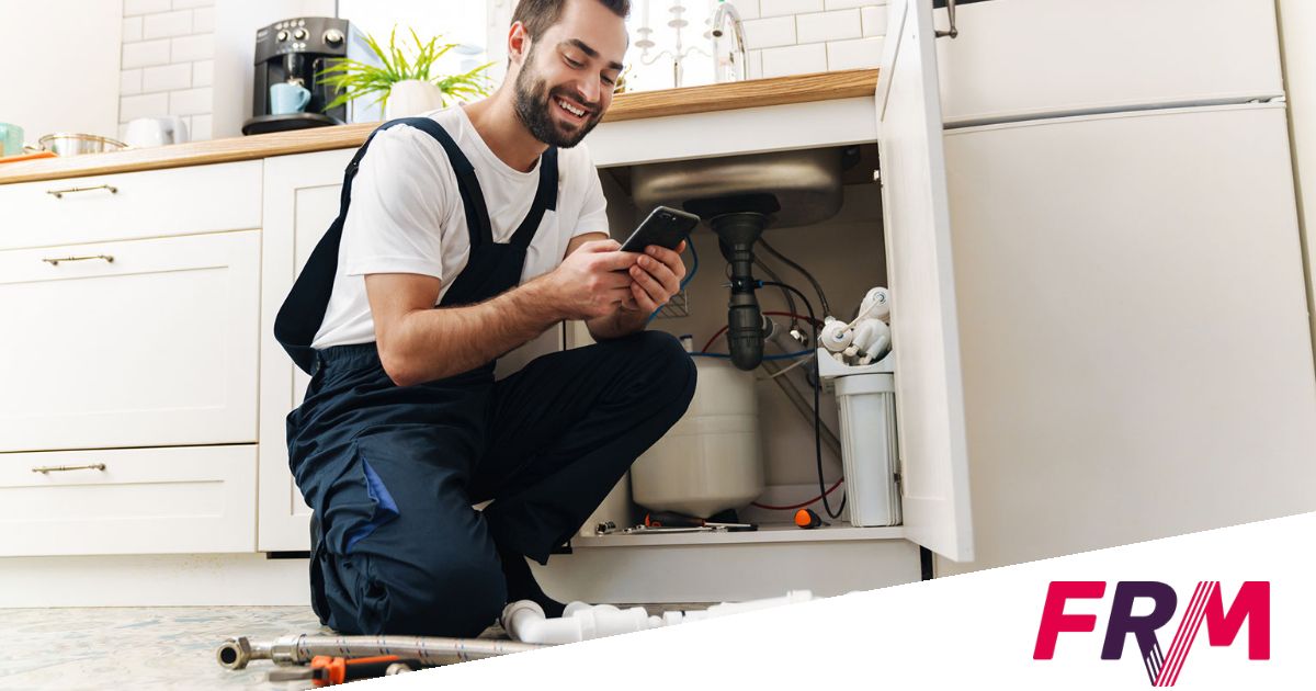 Frequently asked questions | First Rate Maintenance