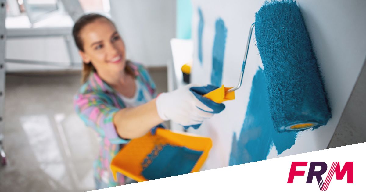 Latest news | First-Rate Maintenance | First Rate Maintenance